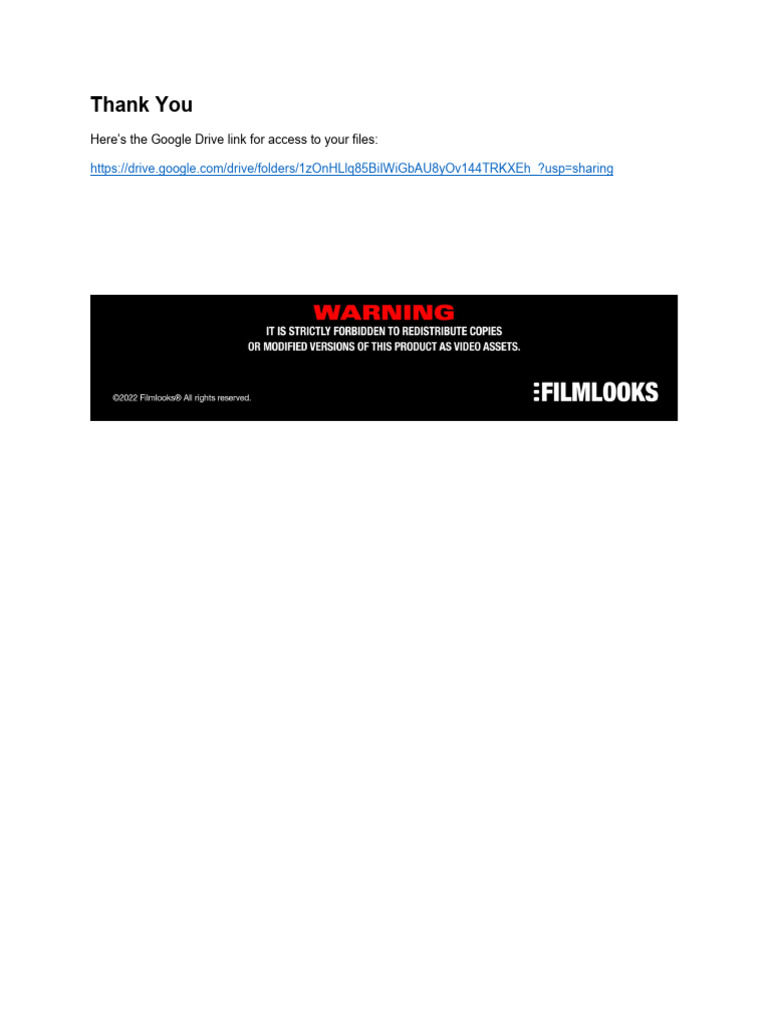 Free - Film - Effects 2 | PDF