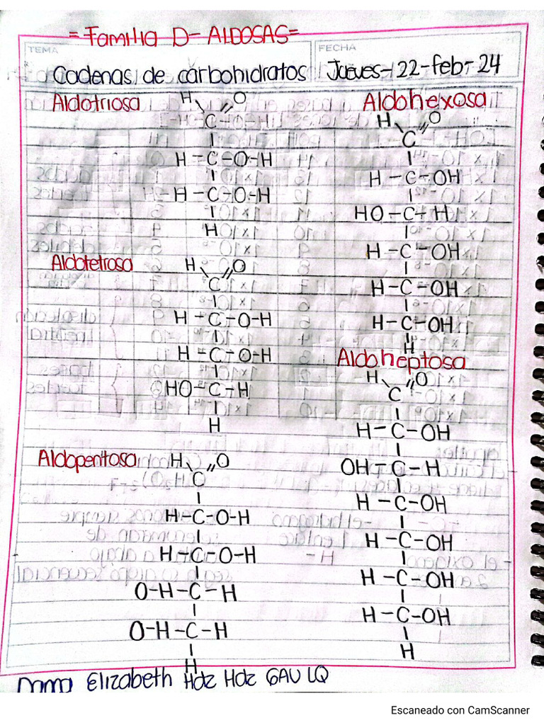 Her - Danna A08 LQ6AV | PDF