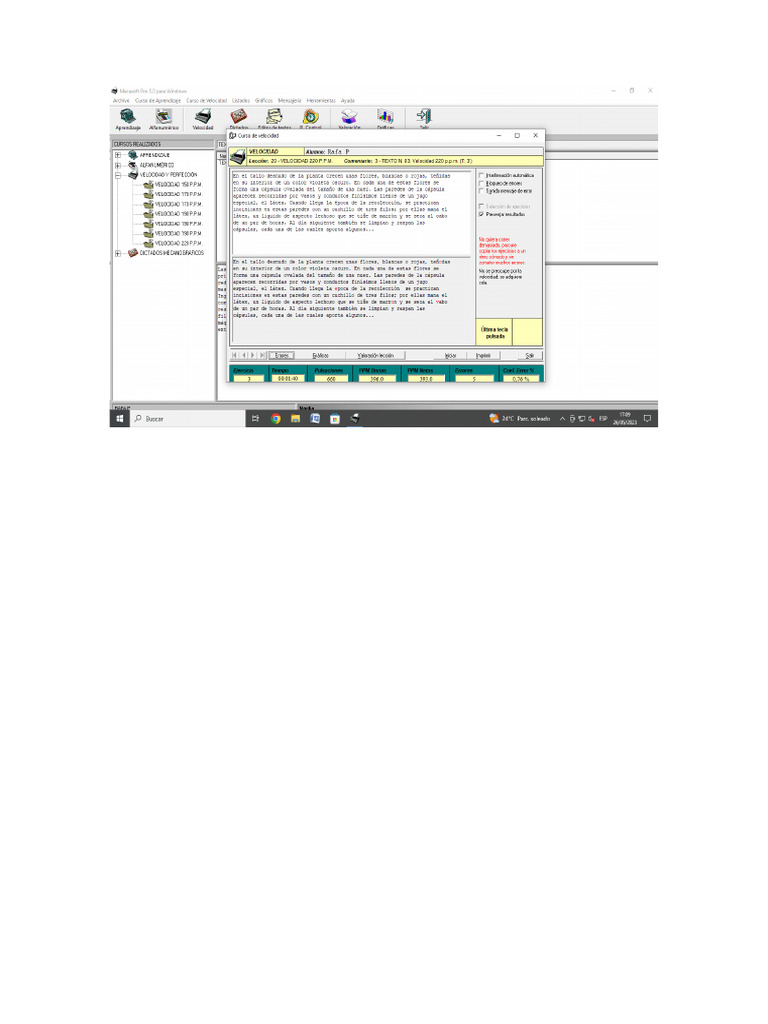 Prieto.Rafa.examenmeca3T | PDF
