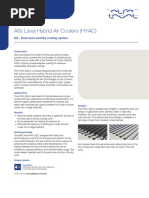 Architectural Space Programming Format | PDF | Architectural Design ...