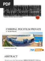 Raw Material Color Code Chart 01-06-03 | PDF | Materials | Steel