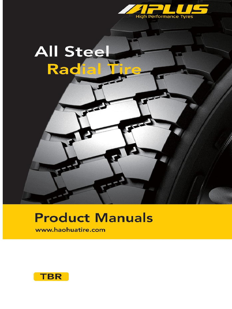 Aplus Catalogue TBR | PDF