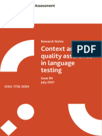 Notional Component Grade Boundaries Edexcel GCE AS/A Level (From 2015 ...