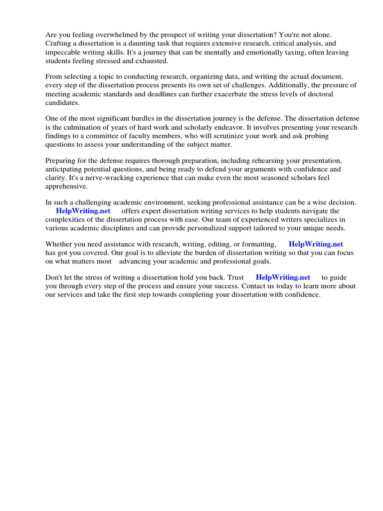 Marquette University Dissertation Defense Schedule | PDF | Thesis | Doctor Of Philosophy