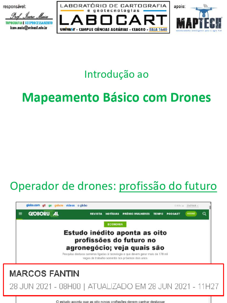 At.2 - Drone - T) Intro Map Básico Drones ( - TEORIA - ) v.5 | PDF ... At.2 - Drone - T) Intro Map Básico Drones ( - TEORIA - ) v.5 | PDF ...