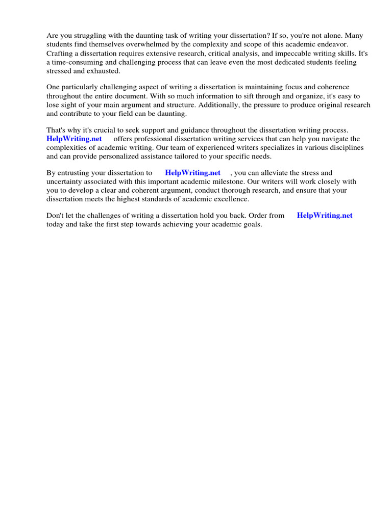 Sarah Lucas Dissertation | PDF