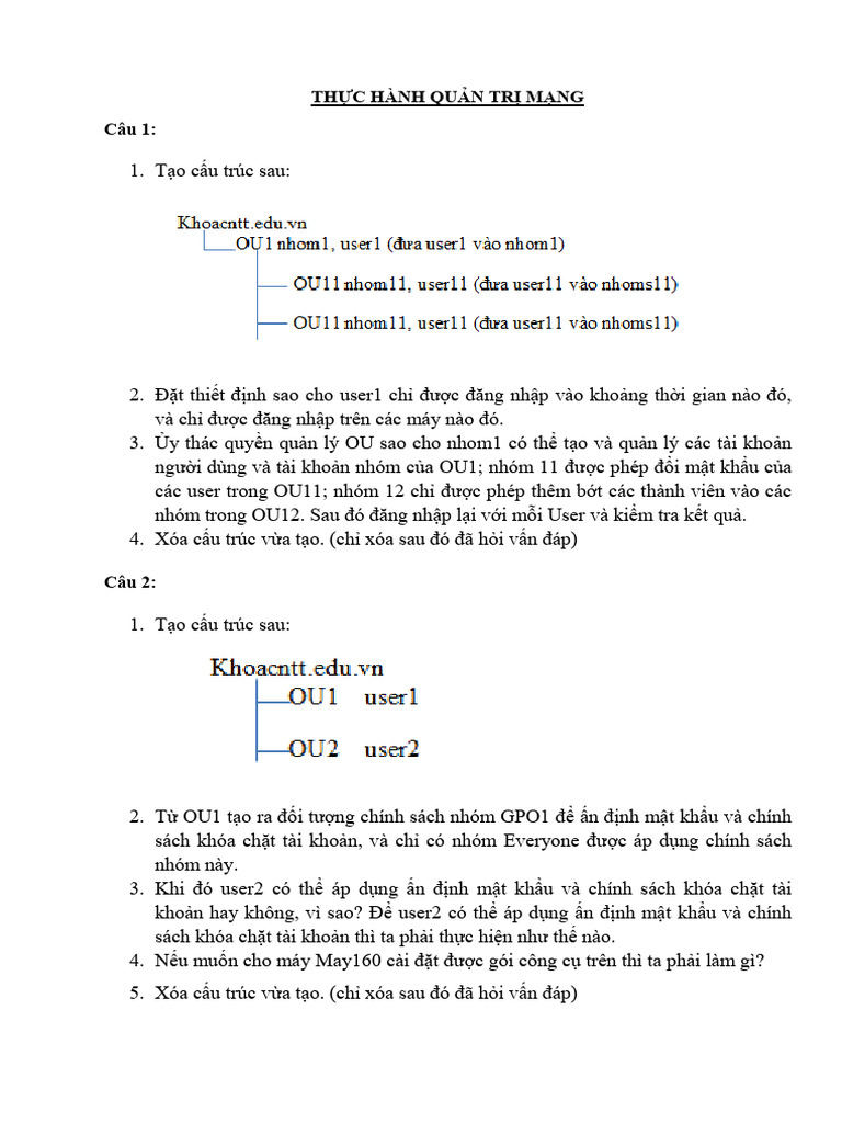 Ontap_QTMbatap | PDF