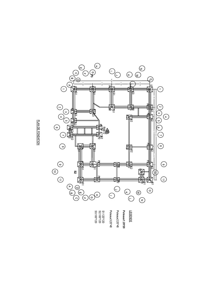 TC11 | PDF