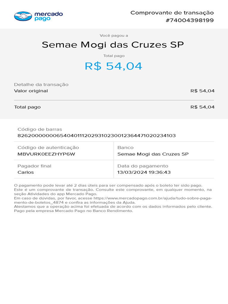 2024-03-13-18-36-45-747-receipt-pdf