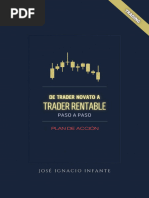 Creando Riquezas | PDF