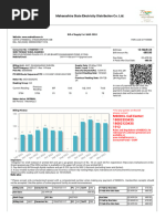 Challan (MTR Form Number-6) | PDF | Banking | Payments