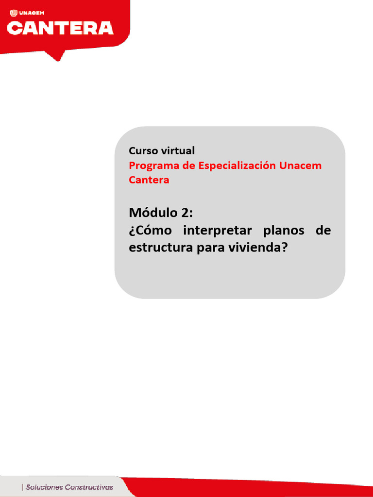 Ejercicio M2S2 | PDF