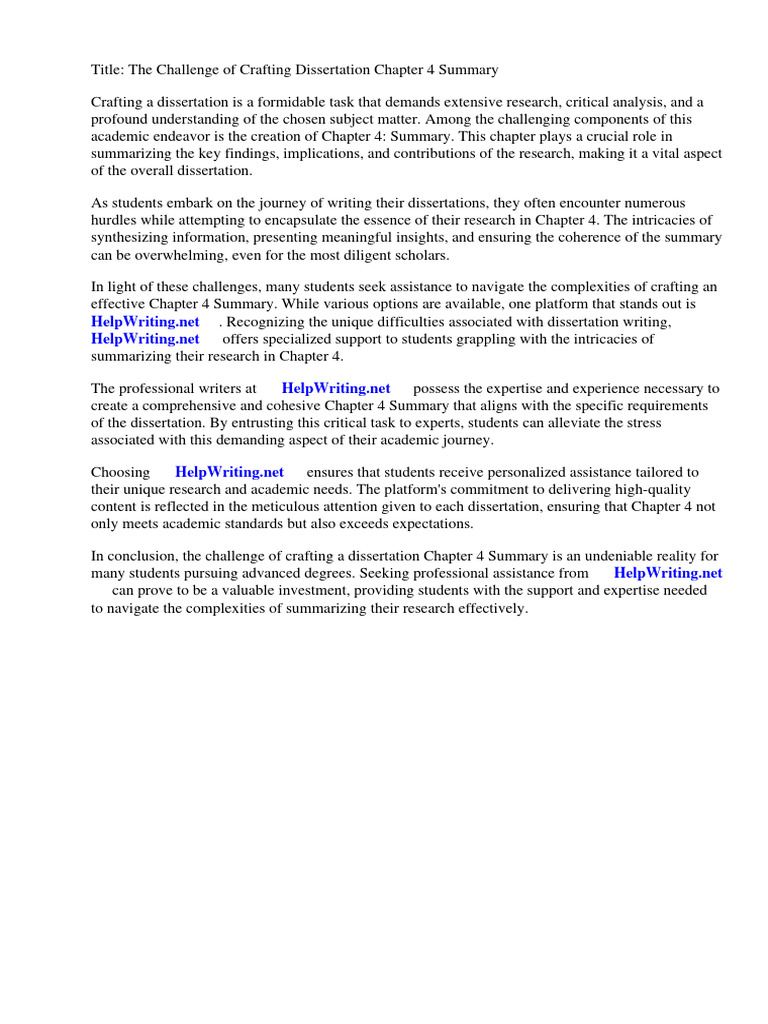 Dissertation Chapter 4 Summary | PDF | Biometrics | Automated Teller Machine