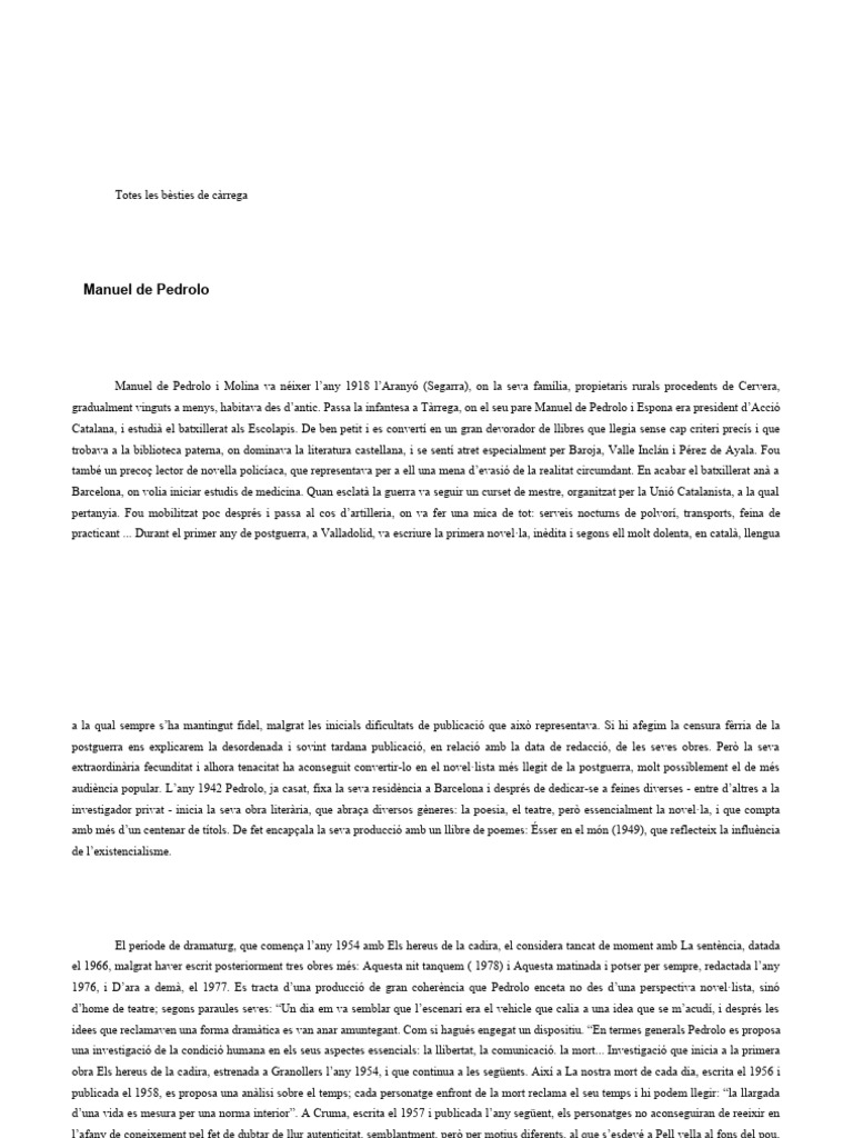 Exercici 3 13 Pdf