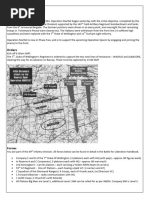 Advika 2025-2026 FBISD Calendar | PDF | Academic Term | Military Operations