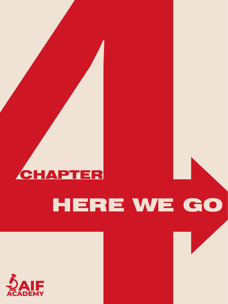 Z 4 C QOEh 9 P9 Z3 TB Morf Ys 7 GEnt GD DC6 Py 40 LL7 J XD | PDF ...