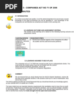 Letter_of_Offer_for_Buyback | PDF | Stocks | Securities (Finance)