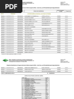 Regulamento OMEM 2025 Atualizado 3 | PDF | Escolas
