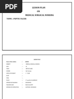 Ferosac Inj | PDF | Iron | Intravenous Therapy