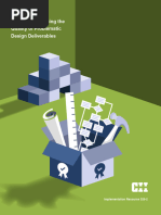 Getting Started Using EY Intelligent Checklists (EY Internal Only) | PDF