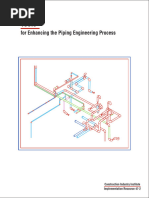 CII Standards List | PDF | Technology & Engineering