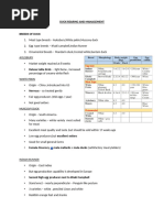 Duck Life Cycle: Stages Explained | PDF | Duck | Egg