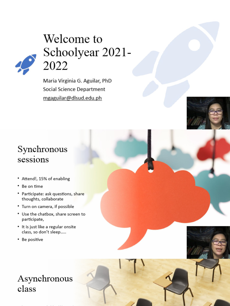 Introduction | PDF | Wellness