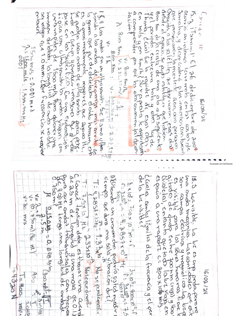 Ejercicio 10 Pdf