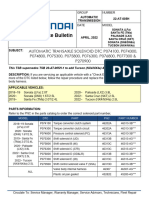 MINI Cooper Diagnostic Trouble Codes List | PDF | Leak | Electrical ...
