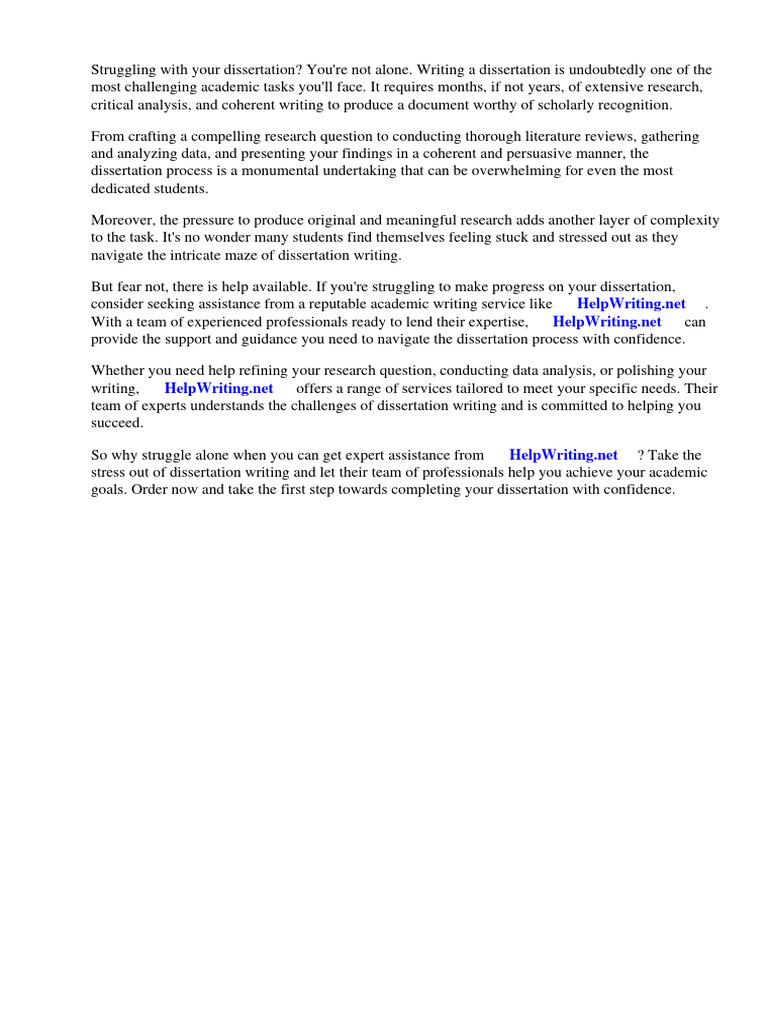 Dissertation 123 | Download Free PDF | Thesis | Emmeline Pankhurst