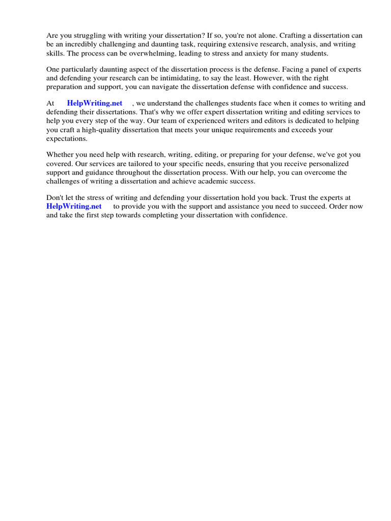 New Yorker Cartoon Dissertation Defense | PDF