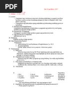 DLL_EPP ICT 5_Q1 W3 | PDF