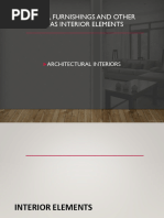 The Interior Design Reference & Specification | PDF | Books ...
