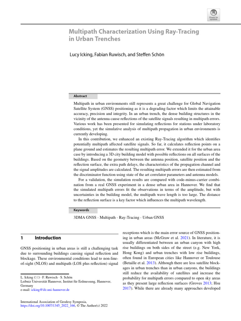 45 | PDF | Antenna (Radio) | Creative Commons