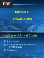 Time Zone Conversion Chart | PDF | Territories Of The United States ...