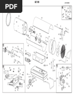 GERB - Brochure - Helical Steel Springs - Standard Type Spring Units ...
