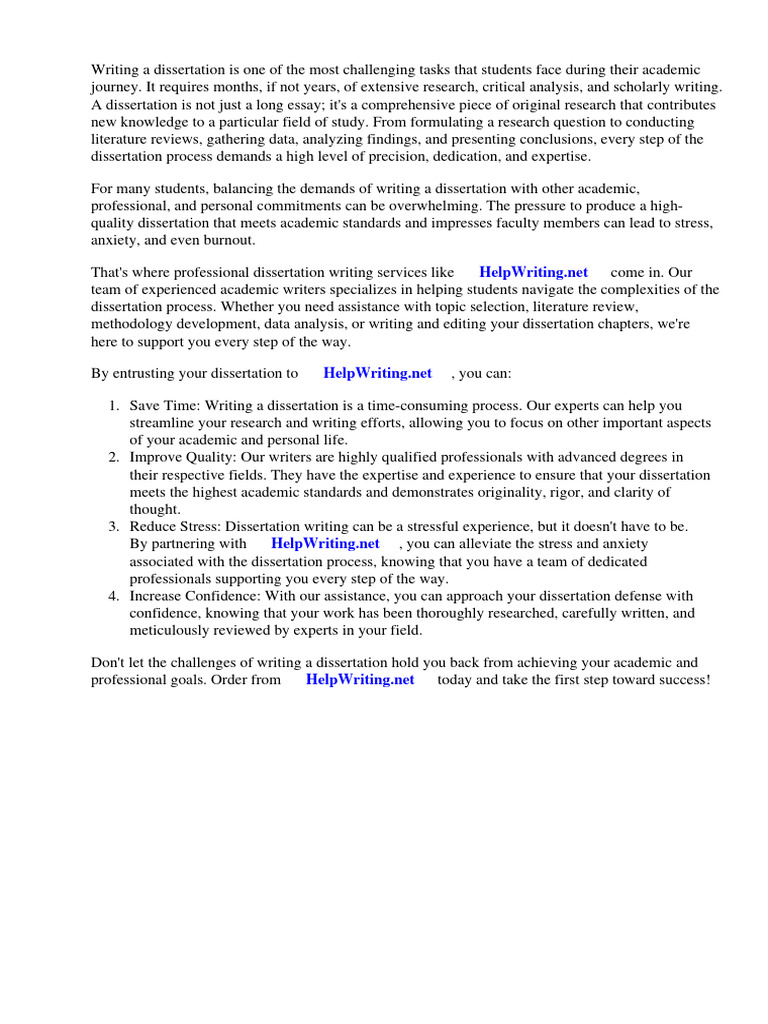 Dissertations Lund University | PDF | Thesis | Expert