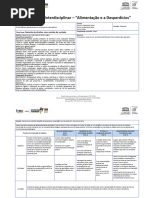 Modelo-Dpo - EDITÁVEL | PDF