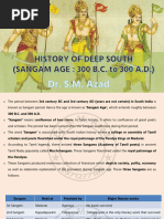 The Woman - Kristina Rungano | PDF | Poetry | Patriarchy