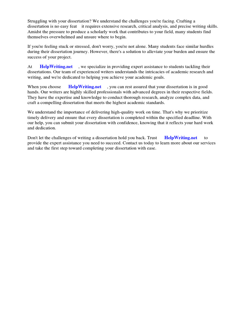 Rguhs Dissertation Titles 2015 | PDF | Thesis | Written Communication