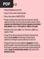 GEPF Z864 Form for Personal Details | PDF