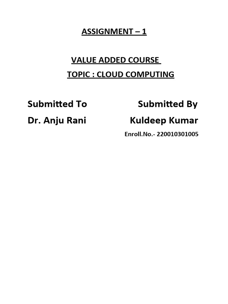 Vac1 Pdf Microsoft Office Microsoft Excel