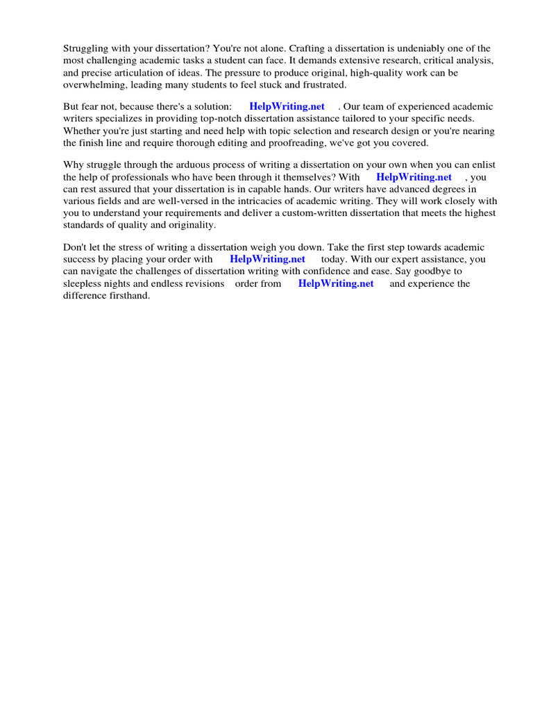 Dissertation Urlaub | PDF | Thesis | Data