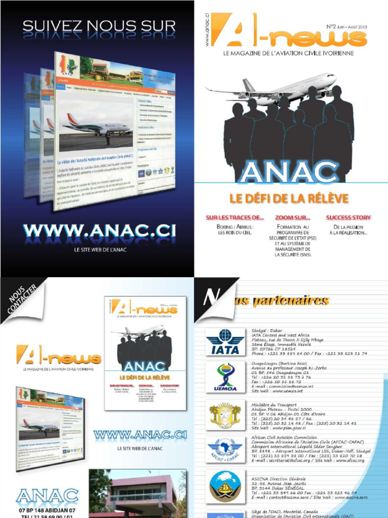Anews 2 | PDF