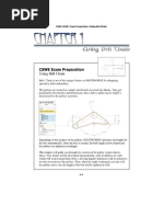 Onshape Workshop 1 Booklet | PDF | Computer File | Computer Aided Design