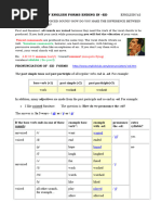 Ed Ed Ededed e de Ded Ede | PDF