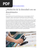 El Proceso de Preprensa, Características e Importancia - Diseño e ...