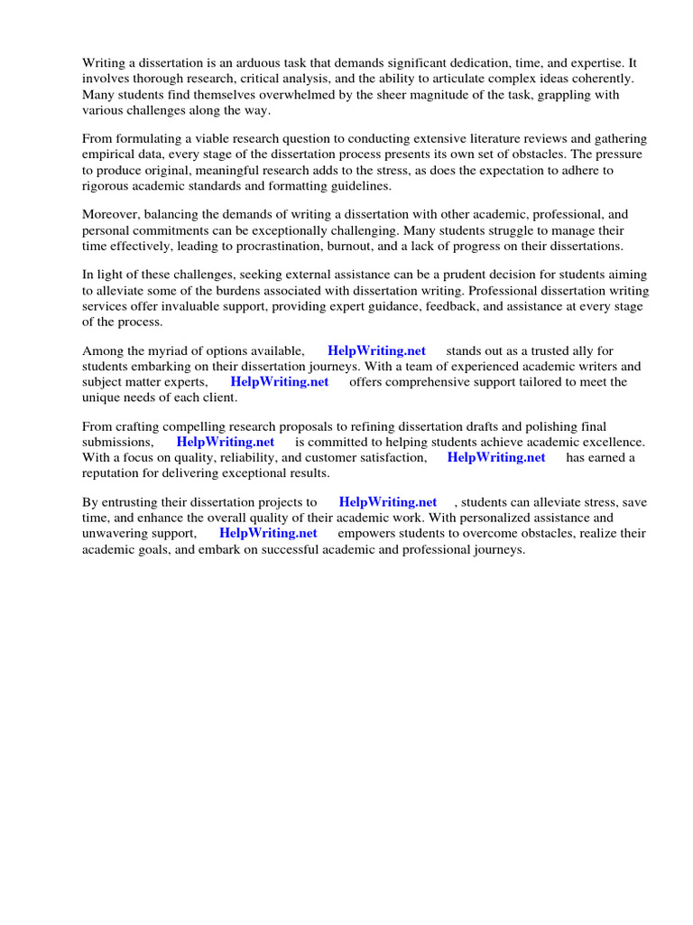 Nurse Dissertation Ideas | PDF | Palliative Care | Nursing
