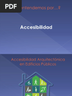 Circular Interna - Induccion Persona Nueva | PDF | Crecimiento personal ...