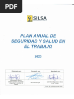 Ficha Tec Rescate 20 PS 2021 | PDF | Insectos